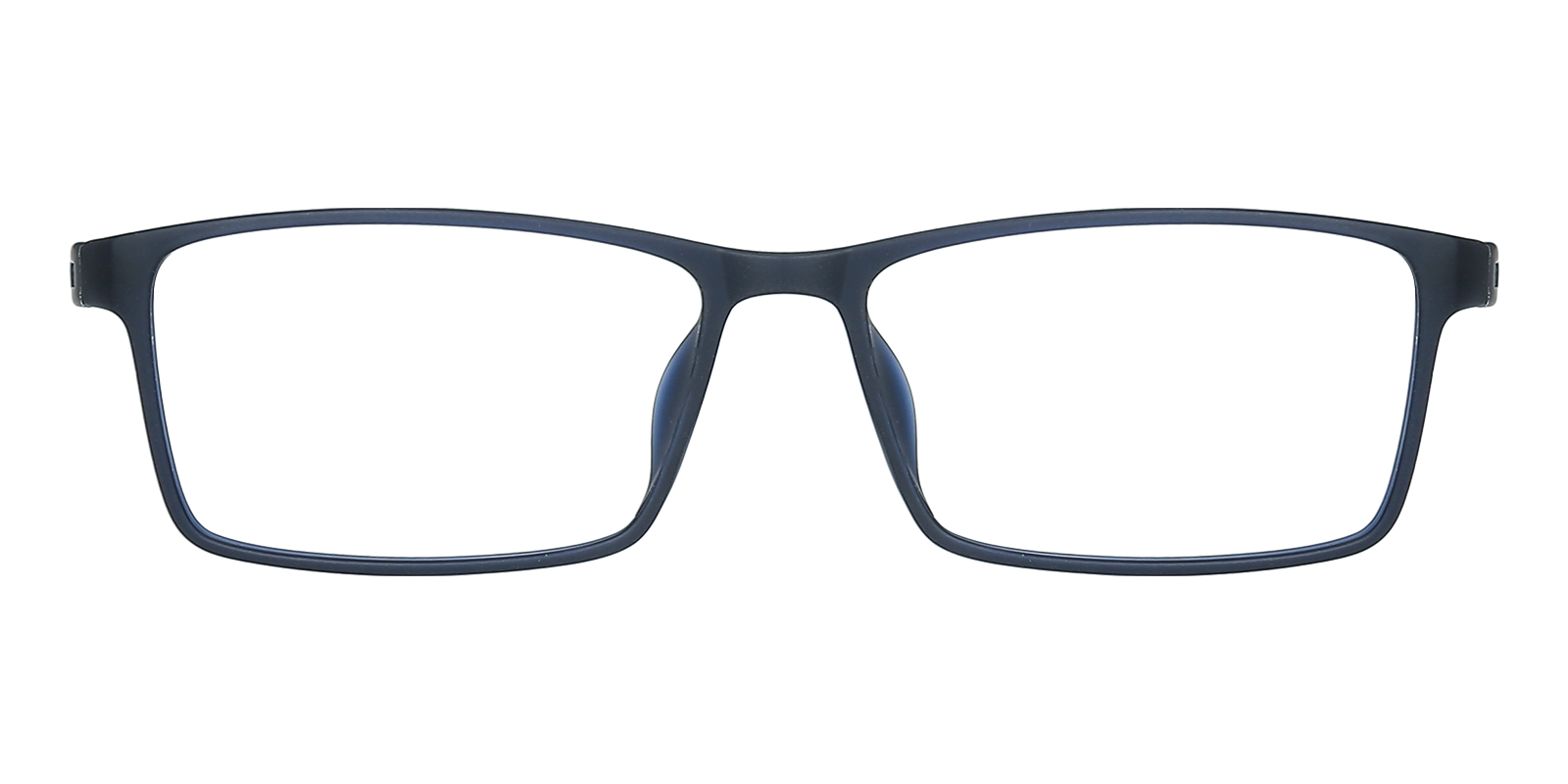 Rectangle Glasses And Rectangle Eyeglasses Online Glassesshop