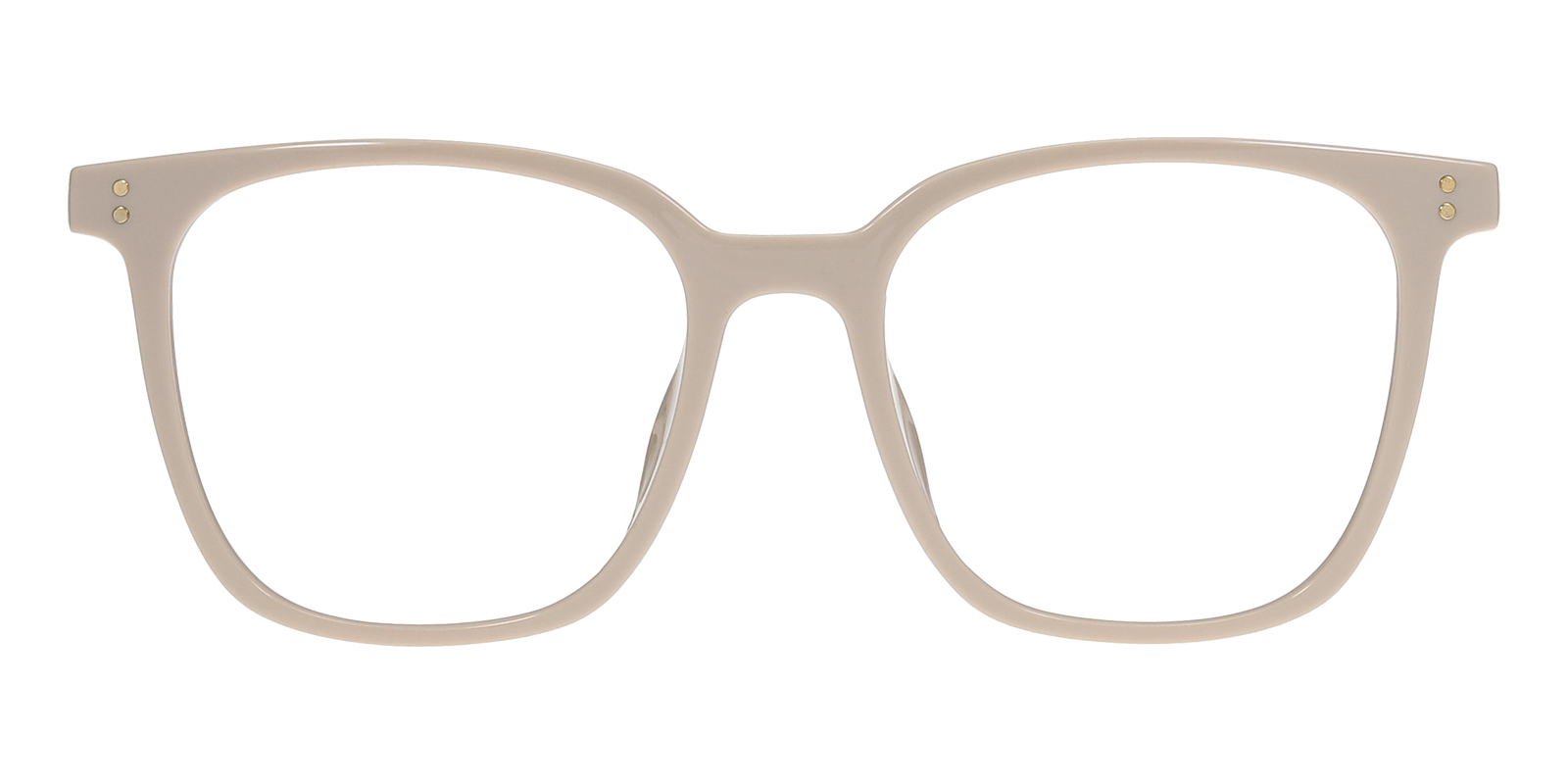 Wire Frame Glasses Thin Lightweight Metal And Titanium Glassesshop