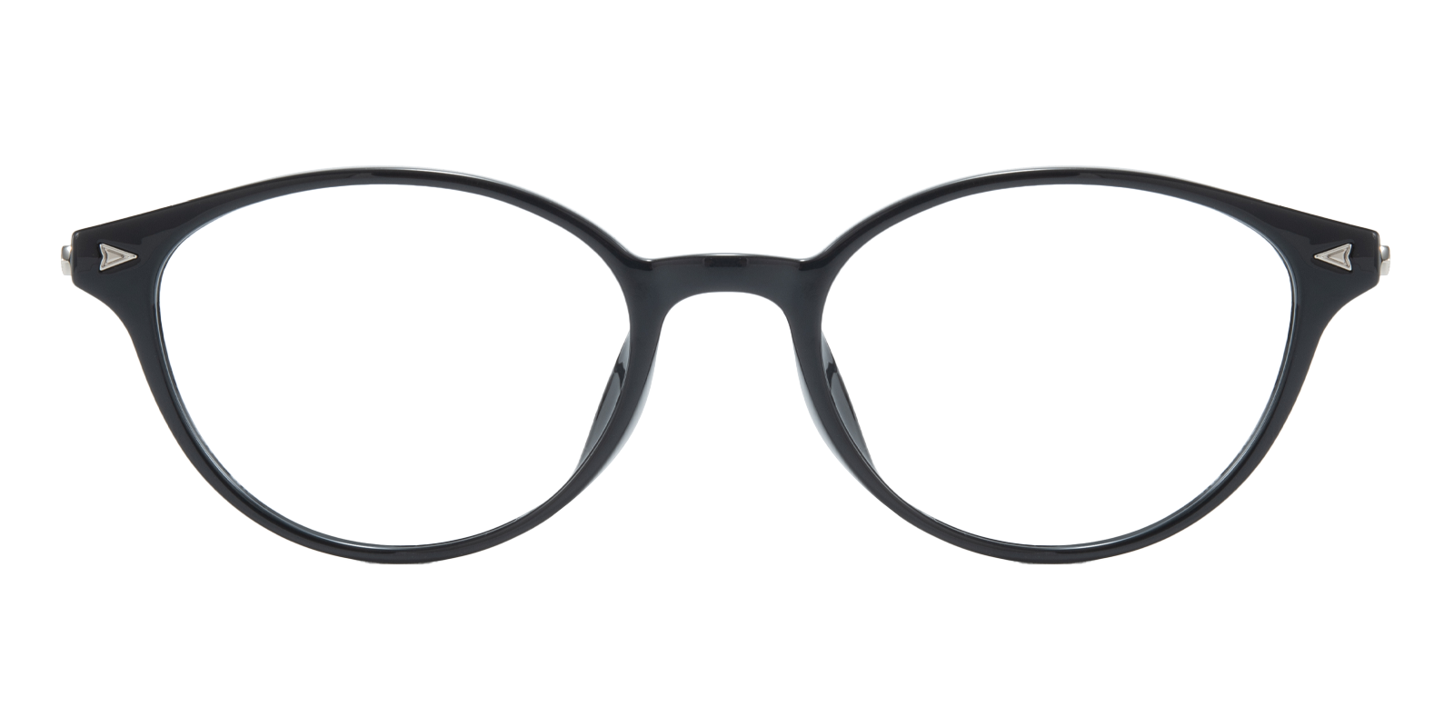 Oval Glasses And Oval Eyeglasses Frames For Men And Women Glassesshop