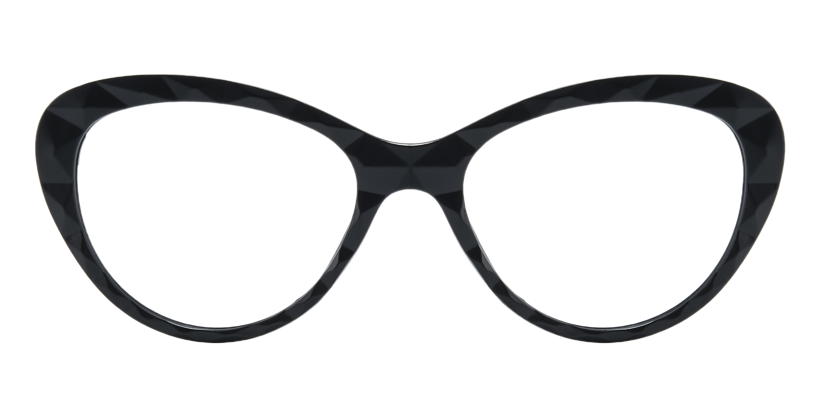 Night Driving Glasses For Clear And Safe Sight Glassesshop