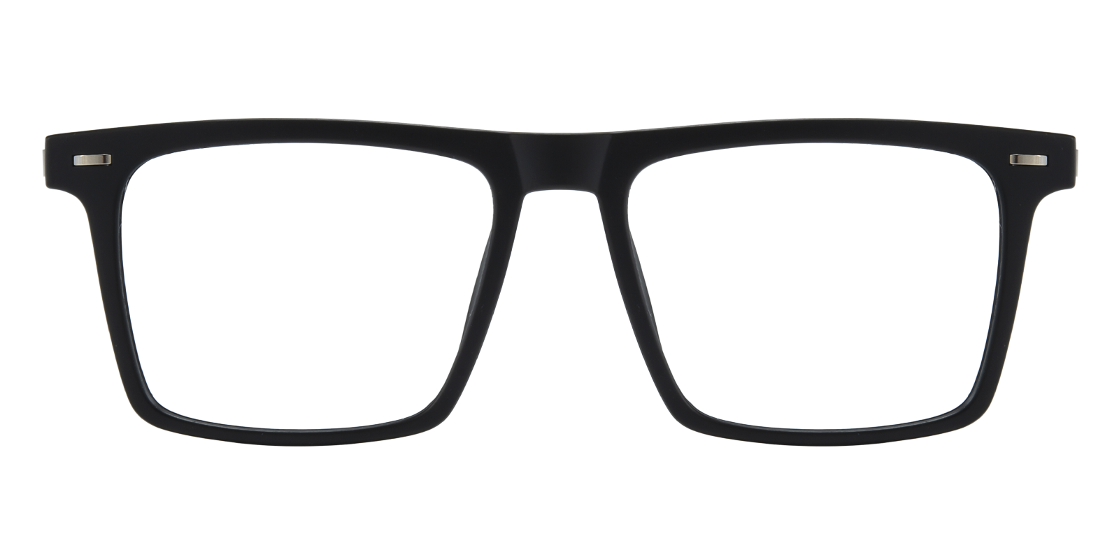 Night Driving Glasses For Clear And Safe Sight Glassesshop