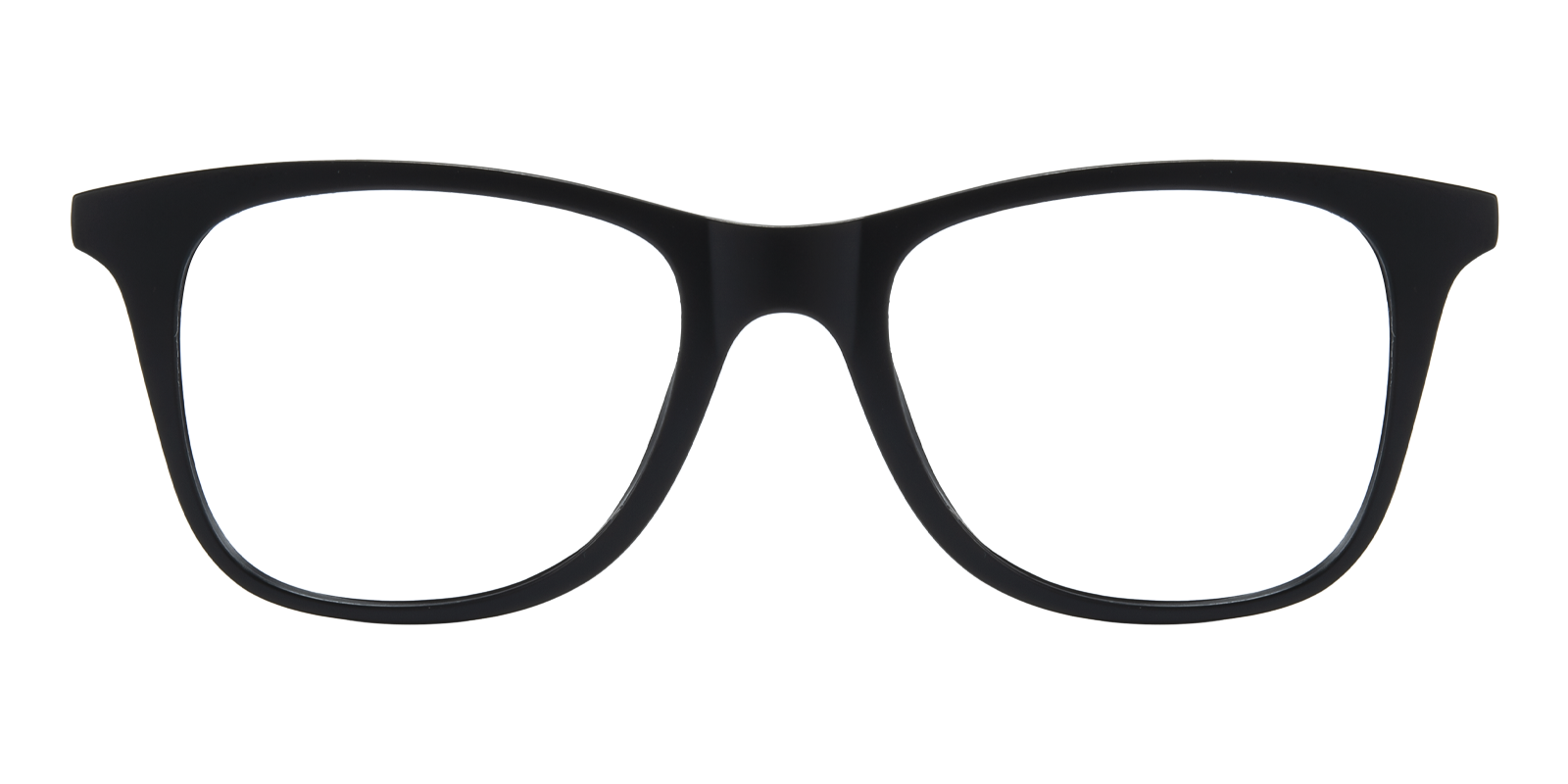 Night Driving Glasses For Clear And Safe Sight Glassesshop